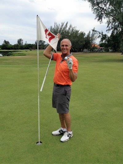 Photos | Dave Kalil - PGA of Canada, Class A Head Teaching Professional