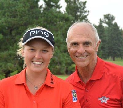 Photos | Dave Kalil - PGA of Canada, Class A Head Teaching Professional